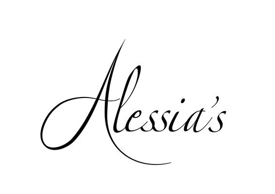 ALESSIA’S TRATTORIA - 551 Halstead Ave, Mamaroneck, New York - Italian - Restaurant Reviews ...