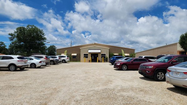 HATTIE’S SOUL FOOD RESTAURANT - Updated November 2025 - 75 Photos & 35 ...