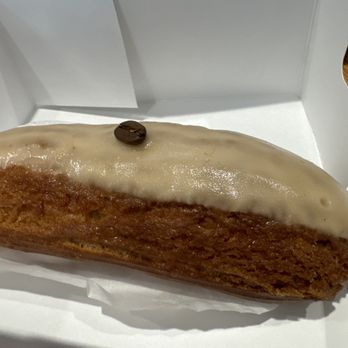 MAISON BENOIT - Updated August 2024 - 345 Photos & 224 Reviews - 402 ...