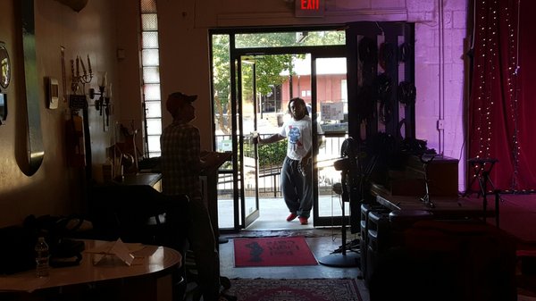 RED LIGHT CAFE - Updated December 2024 - 42 Photos & 69 Reviews - 553-1 ...