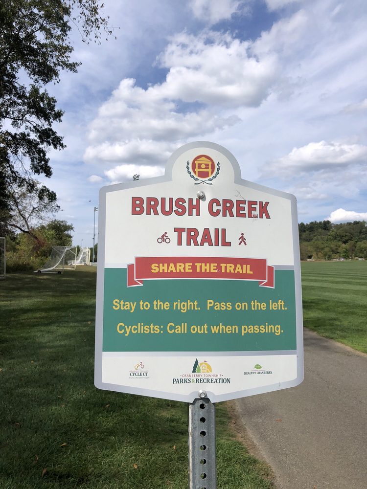 GRAHAM PARK - Updated October 2025 - 61 Photos & 12 Reviews - 260 ...