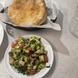 MORGAN FISH MARKET & RESTAURANT - Updated August 2025 - 196 Photos ...