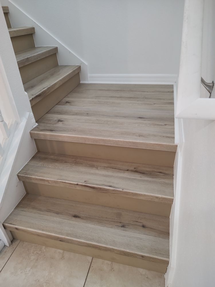 HCT LUXURY FLOORS - Updated May 2025 - Request a Quote - 27 Photos ...