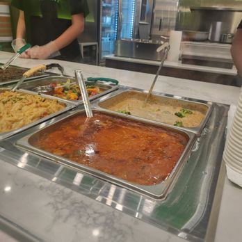 AVIVA BY KAMEEL - ATLANTA - Updated August 2025 - 924 Photos & 1867 ...