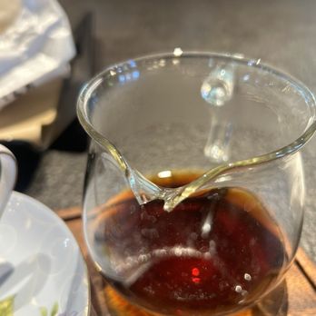 SLOWALK COFFEE ROASTERS - Updated August 2024 - 154 Photos & 28 Reviews ...