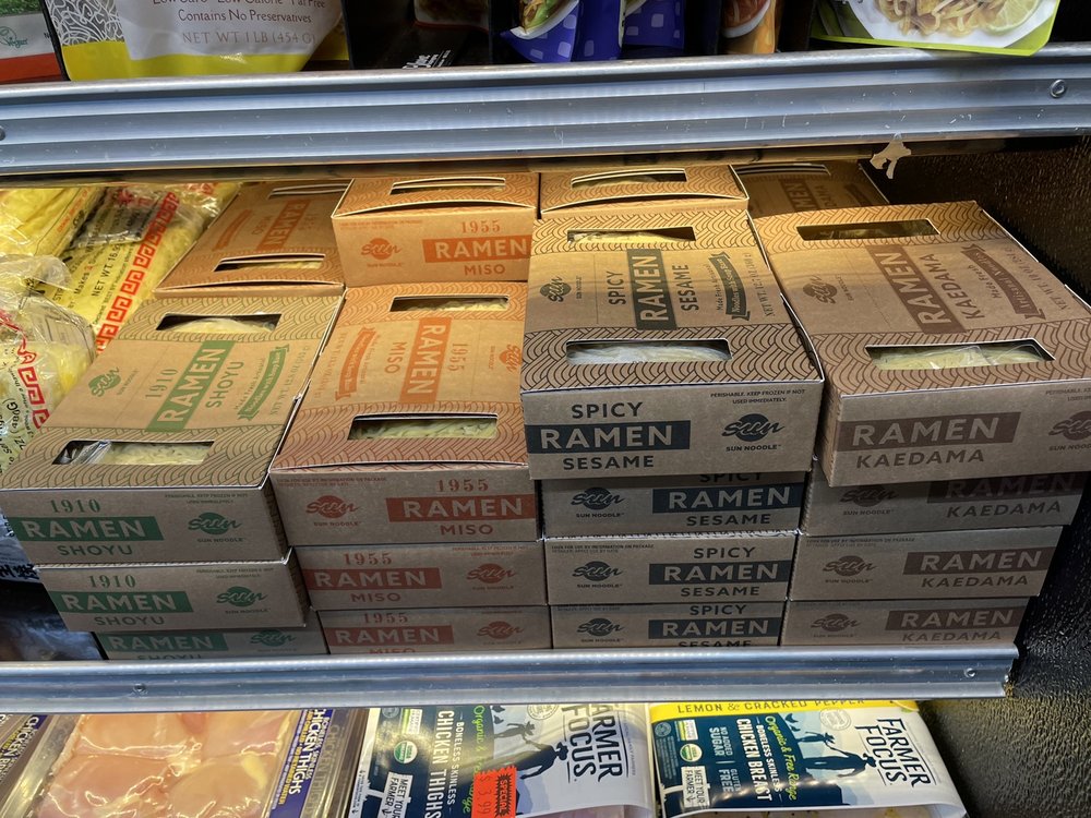 MR BEET - Updated December 2025 - 22 Photos & 26 Reviews - 193 Smith St ...