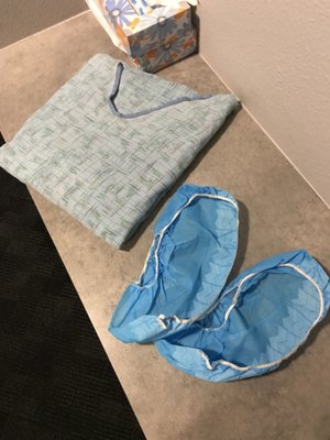 SMIL SOUTHWEST MEDICAL IMAGING - Updated December 2025 - 17 Photos & 73 ...