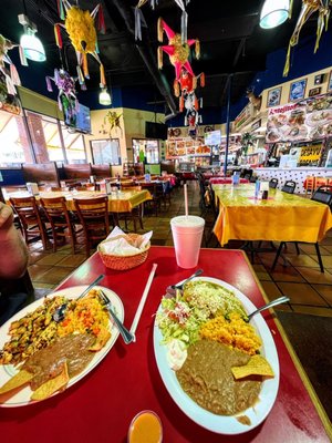 DONA LENCHA - Updated October 2025 - 70 Photos & 97 Reviews - 1900 N ...