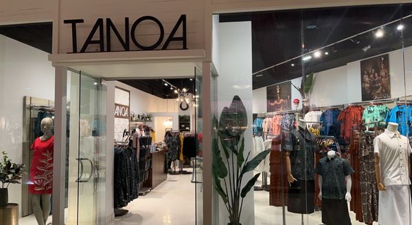 TANOA HAWAII- PEARLRIDGE - 20 Photos & 18 Reviews - 98-1005 Moanalua Rd ...