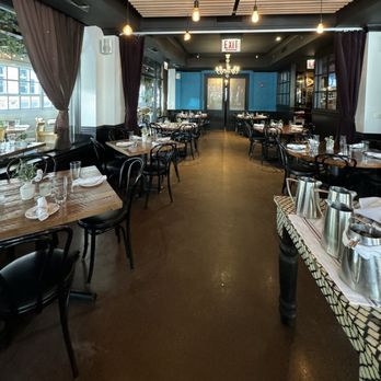 NONNINA - Updated April 2025 - 1347 Photos & 839 Reviews - 340 N Clark ...