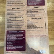 BIG BAD BREAKFAST - NASHVILLE - 526 Photos & 524 Reviews - 5304 ...