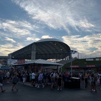 Midflorida Credit Union Amphitheatre Vip Seating Chart | Cabinets Matttroy