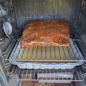 GILBERT BUTCHERY - 61 Photos & 84 Reviews - 965 S Val Vista Dr, Gilbert ...