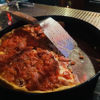 PIZANO’S PIZZA & PASTA - Updated May 2024 - 1095 Photos & 1698 Reviews ...