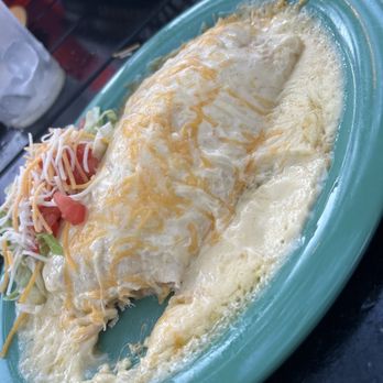 VIP MEXICAN AMERICAN CUISINE - Updated April 2025 - 279 Photos & 248 ...