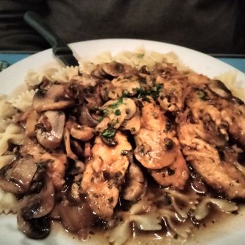 MACERA’S ITALIAN RESTAURANT - Updated August 2025 - 111 Photos & 180 ...