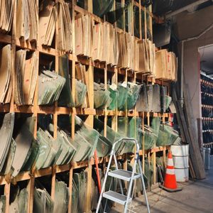 AARON AUTO GLASS - Updated January 2026 - 108 Photos & 486 Reviews ...