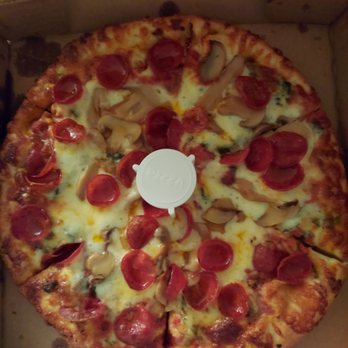 ZINO’S SUBS PIZZA AND CATERING - Updated December 2025 - 34 Photos & 66 ...