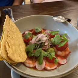 ORO BY NIXTA - Updated October 2024 - 163 Photos & 60 Reviews - 1222 NE ...