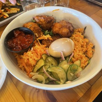 CROOKED EWE - Updated October 2025 - 661 Photos & 728 Reviews - 1047 ...