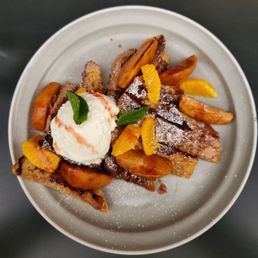 POACHED KITCHEN - Updated December 2025 - 557 Photos & 339 Reviews ...