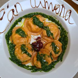 RESTAURANTE ES RACO D’ES TEIX - Updated June 2025 - 31 Photos - Calle ...