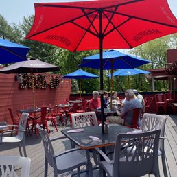 BACK 40 - Updated January 2026 - 277 Photos & 437 Verified Reviews - 20 ...