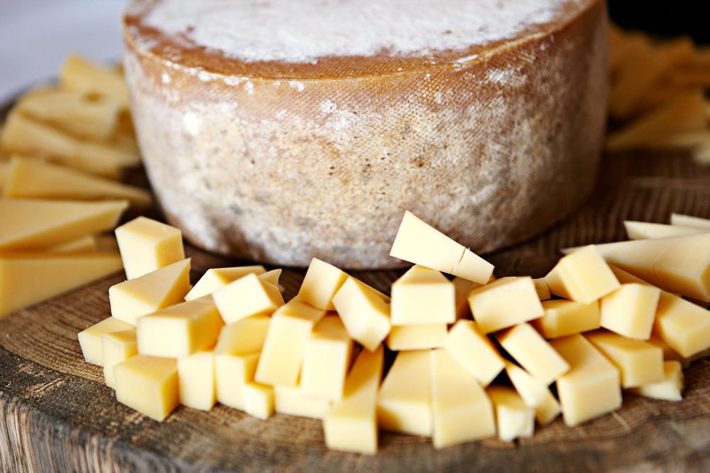 ARLA UNIKA - Updated January 2026 - 18 Photos & 11 Reviews ...