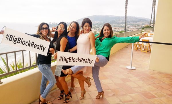 BIG BLOCK REALTY - Updated November 2025 - 35 Photos & 131 Reviews ...