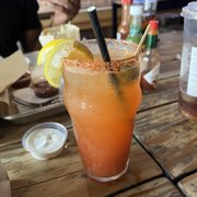 KINGS ROW GASTROPUB - 1636 Photos & 1639 Reviews - 20 E Colorado Blvd ...