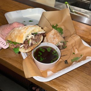 LARDO - 553 Photos & 260 Reviews - Level 2 Cosmopolitan Of Las Vegas ...