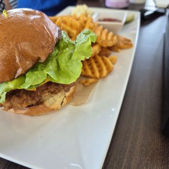 BTC BY CHEF KANG - Updated October 2025 - 139 Photos & 66 Reviews ...