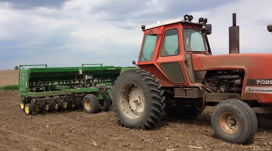 STEIGER FENCING - Updated July 2025 - Bagley, Wisconsin - Fences ...