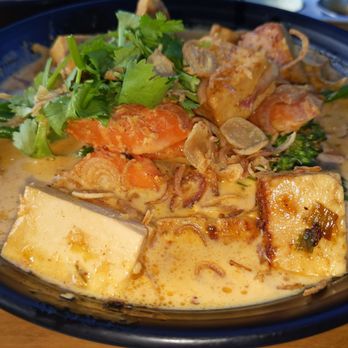 CINDER RESTAURANT - Updated March 2025 - 85 Photos & 67 Reviews - 169 ...