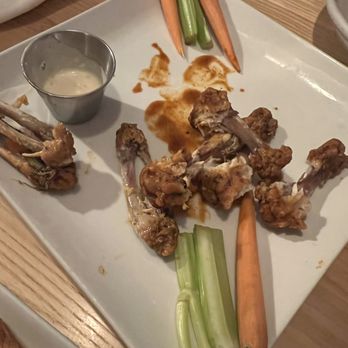 ORIGIN KITCHEN AND BAR - Updated December 2024 - 563 Photos & 509 ...