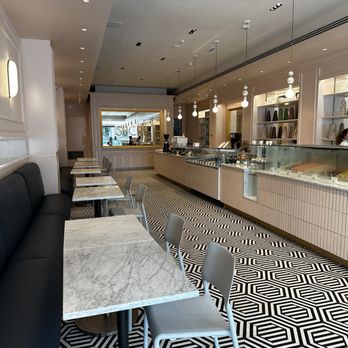 SUCRÉ - Updated December 2024 - 1978 Photos & 1001 Reviews - 3025 ...