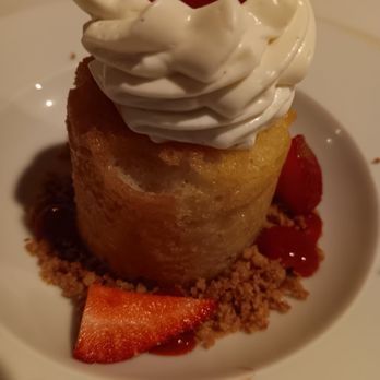 BEAUJOLAIS BISTRO - Updated January 2025 - 741 Photos & 366 Reviews ...