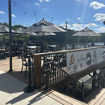 THE FORGE LEMONT QUARRIES - Updated September 2024 - 195 Photos & 63 ...