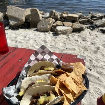 GI JADE TIKI BAR AND BISTRO - Updated June 2024 - 96 Photos & 114 ...