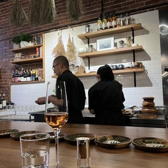 ARCHIPELAGO - Updated June 2024 - 666 Photos & 87 Reviews - 5607 ...