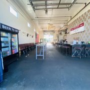 WESTERN COLLECTIVE - 290 Photos & 90 Reviews - 111 W 33rd St, Garden ...