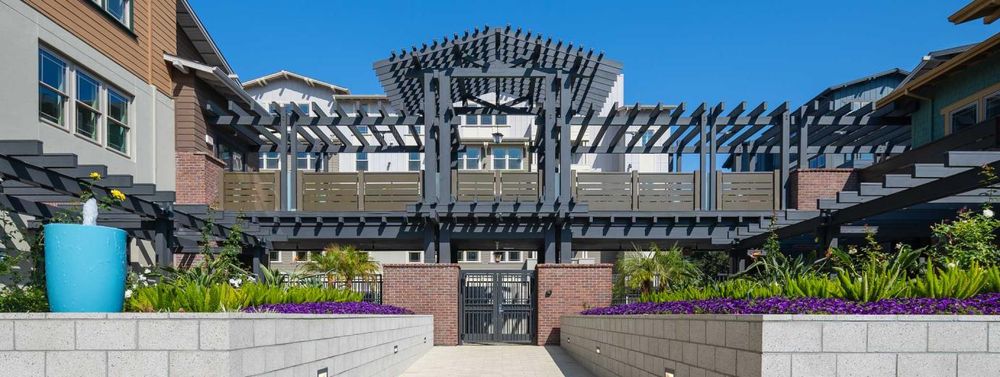 MIDDLE PLAZA APARTMENTS - Updated October 2025 - Request Information ...