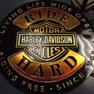 KAPLAN CYCLES - Updated July 2025 - 200 W Main St, Rockville ...