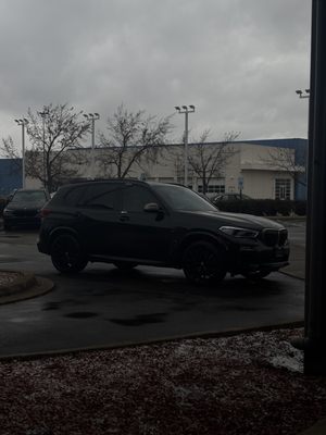 CARWISE GURNEE - Updated April 2026 - 32 Photos & 21 Reviews - 6460 ...