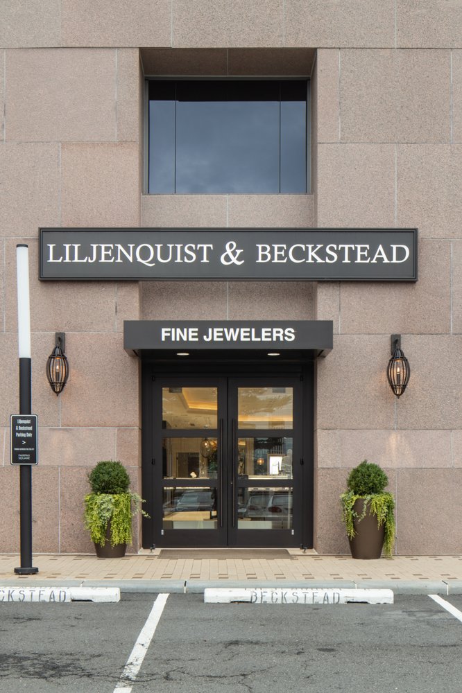 LILJENQUIST & BECKSTEAD - Updated August 2025 - 54 Photos & 44 Reviews ...