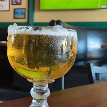 DEMPSEY’S SPORTS BAR & GRILL - Updated July 2024 - 87 Photos & 111 ...