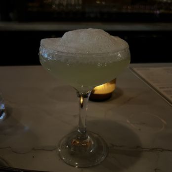 BEITY - Updated December 2025 - 164 Photos & 46 Reviews - 813 W Fulton ...