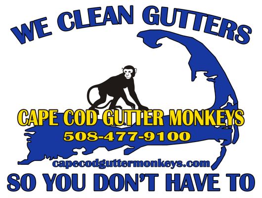CAPE COD GUTTER MONKEYS - Updated December 2025 - 16 Photos & 26 Reviews - 20 Evergreen Cricle ...