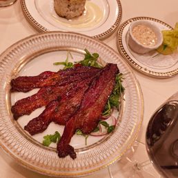 BOHANAN’S PRIME STEAK AND SEAFOOD - Updated July 2025 - 1364 Photos ...