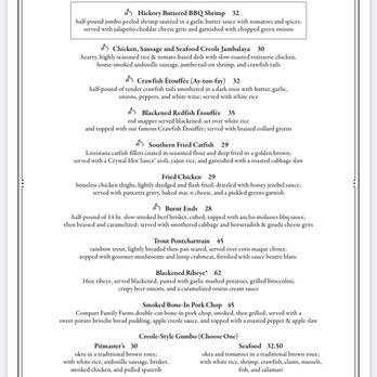 MAPLE TREE INN - Updated October 2025 - 894 Photos & 752 Reviews ...